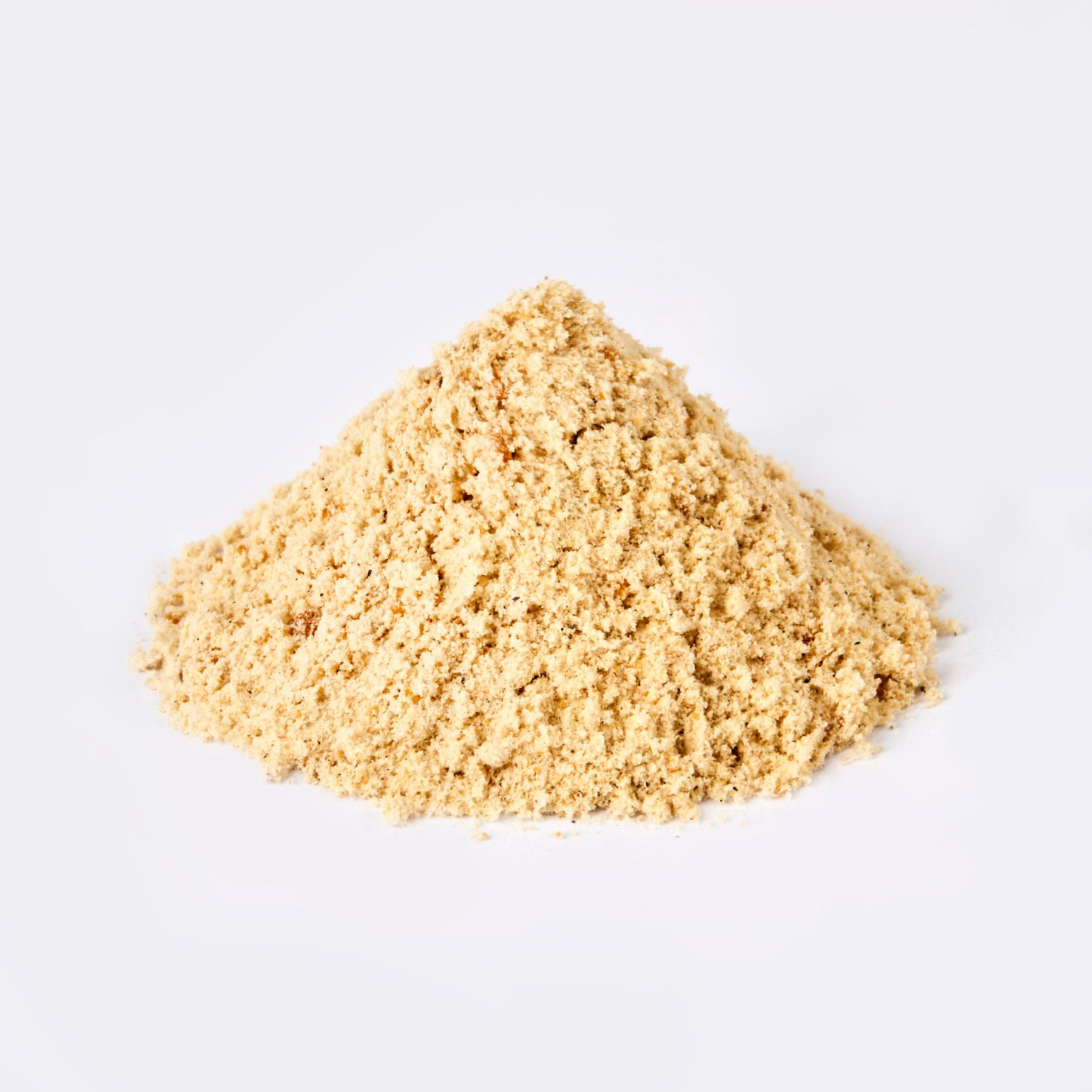 [ATOMY] BALANCE LIFE / 30ea / diet food / Health functional food ...