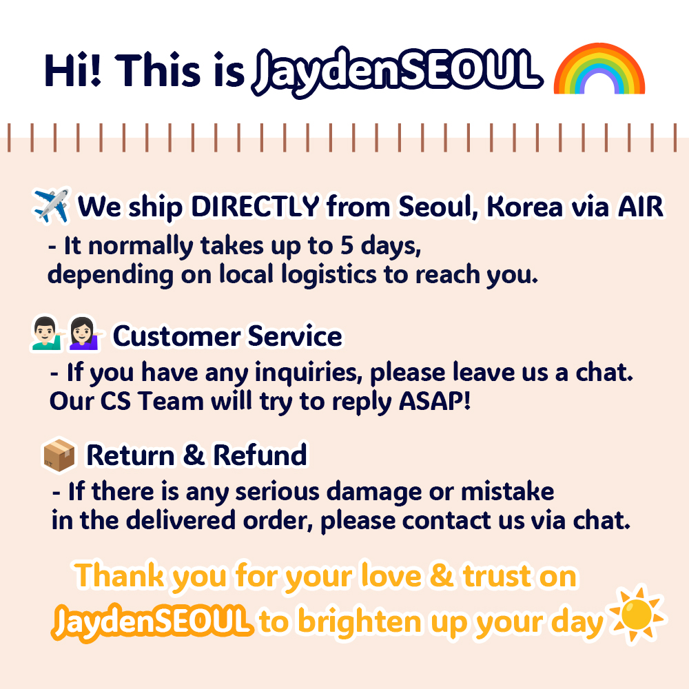 PHYSIOGEL | SUNSCREEN - Red Soothing AI Sensitive UV Sunscreen / DMT UV Sunscreen / CICA Balance ...