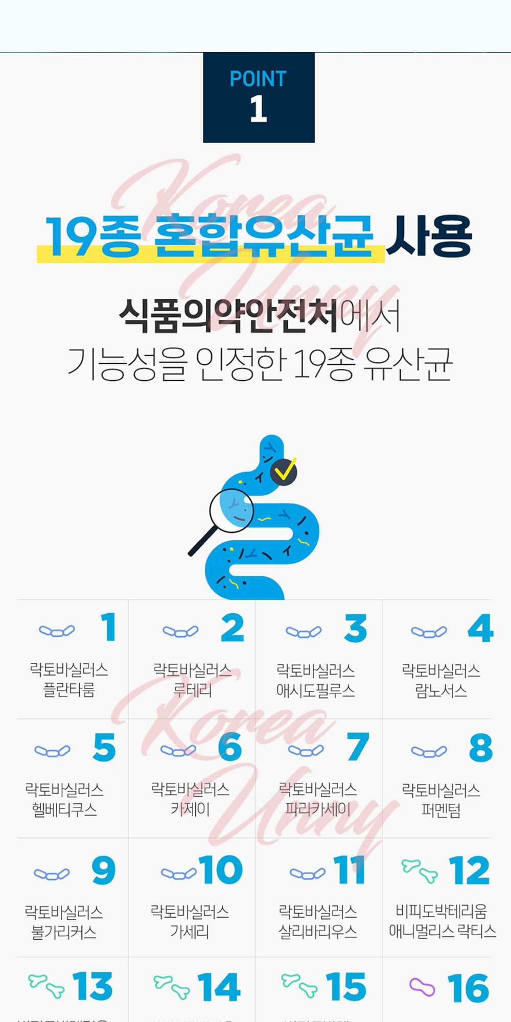 Eat Mate Probiotics 60g (2g x 30 packets) | Shopee Malaysia