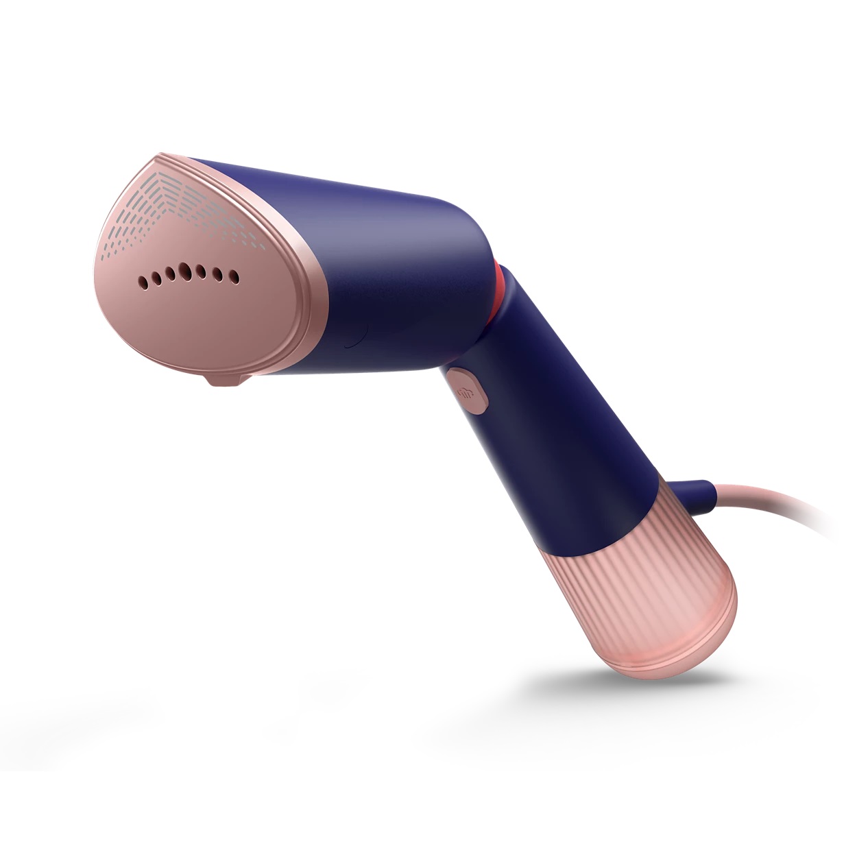Philips Handheld Steamer STH5030/20 5000 Series with 1400W 120ml+240ml watertank -2 years ...