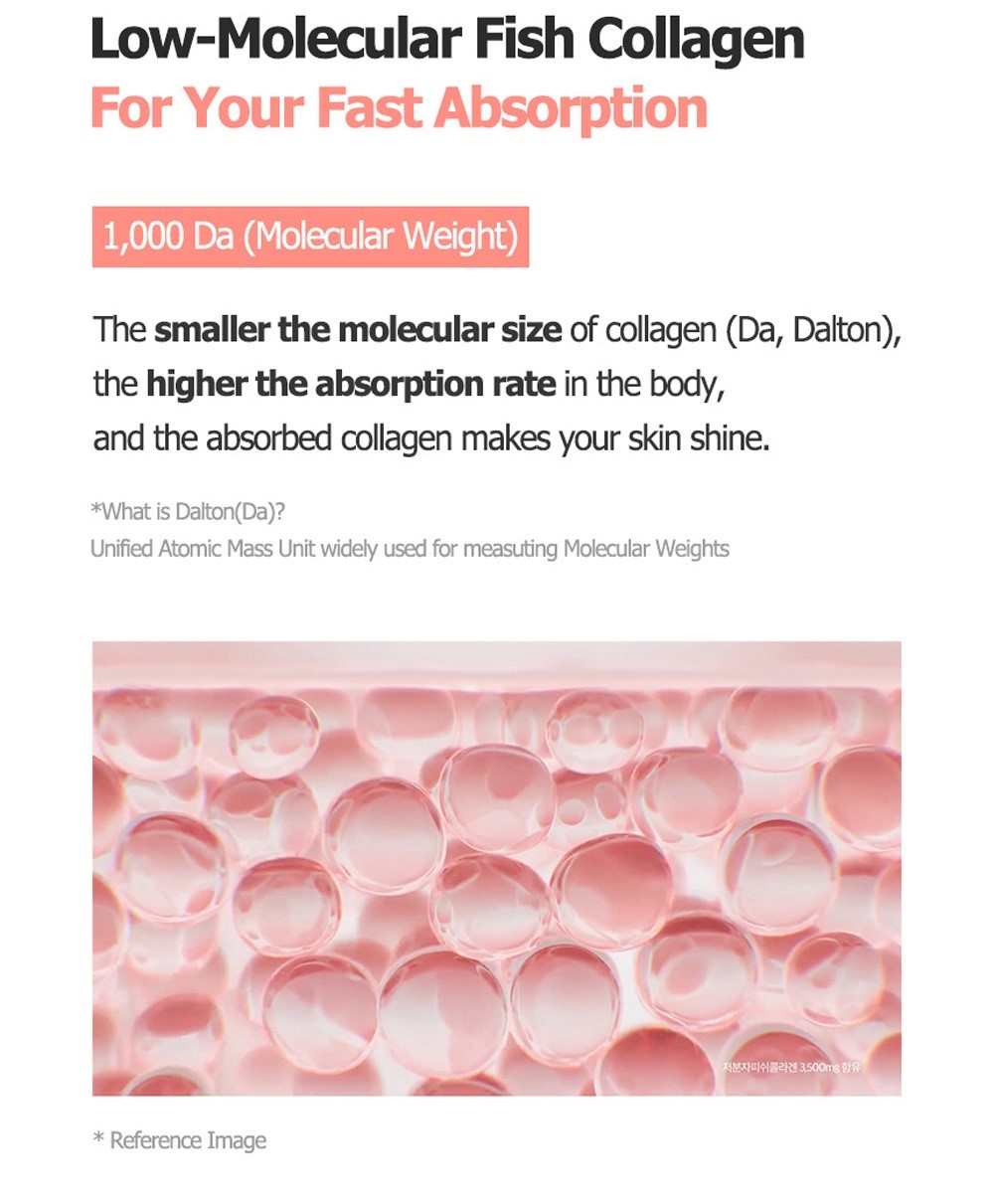 [Double 1500 Collagen Pack] NUTRIONE HALAL Collagen Powder S ...