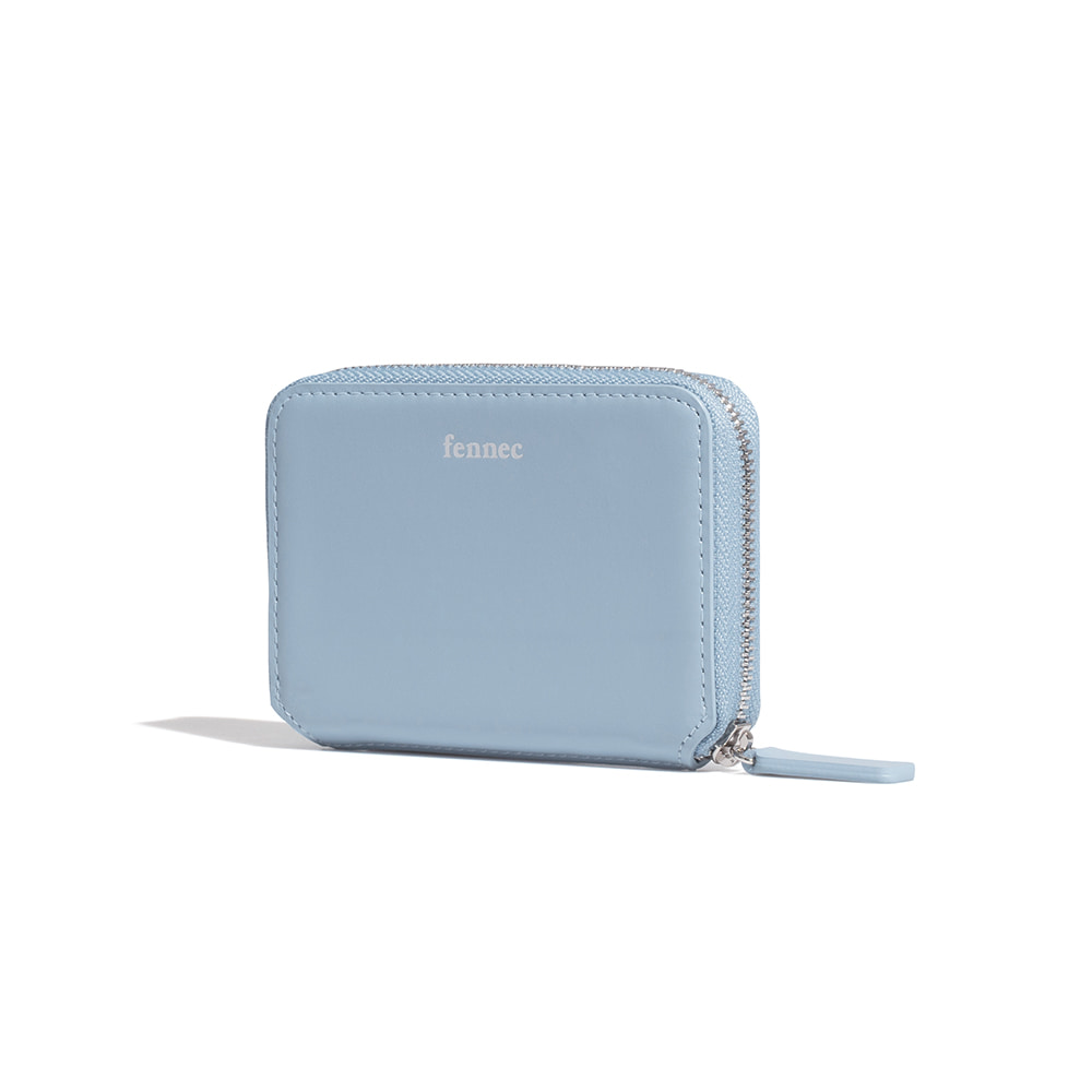 fennec MINI POCKET korea fashion | Shopee Malaysia
