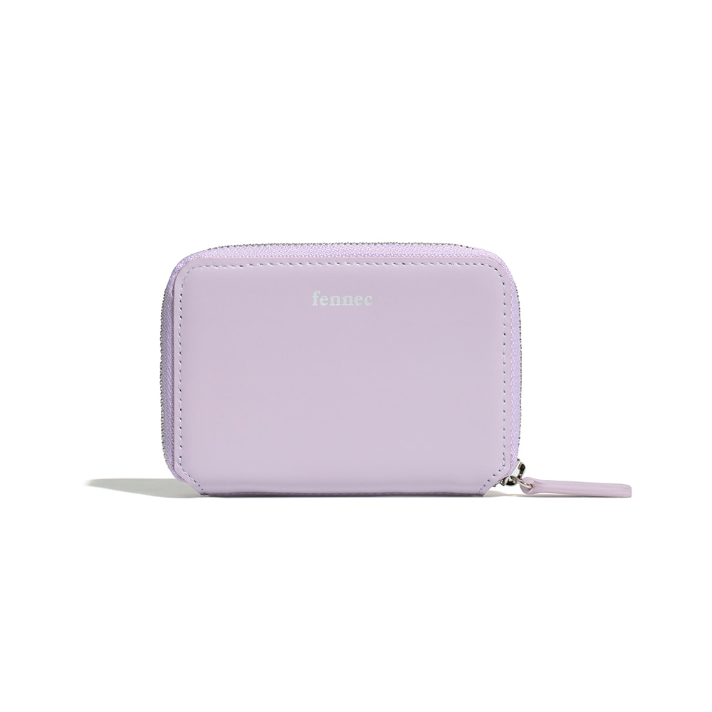 fennec MINI POCKET korea fashion | Shopee Malaysia