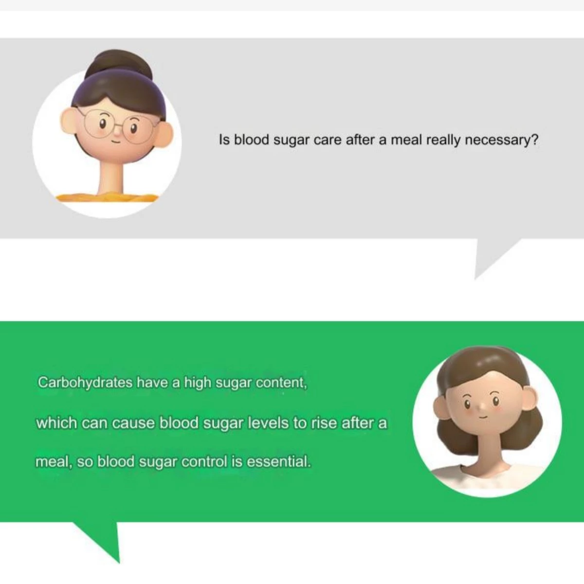 GRN Season 2 Three Days Pink is a short -term short -term diet garcinia ...