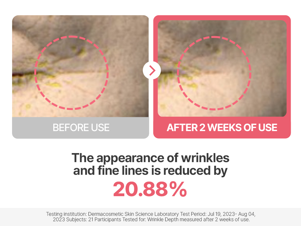 [Torriden Official] Cellmazing 5D Collagen Firming Gel Mask for Anti ...