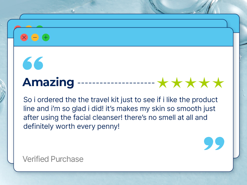 [Torriden Official] DIVE IN All in One Mini Size Trial Kit SET ...