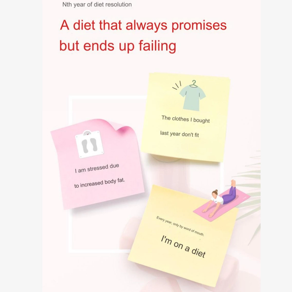 GRN+ Slim Balance & Biotin Pink is Garcinia Diet (HCA/Fat CUT ...