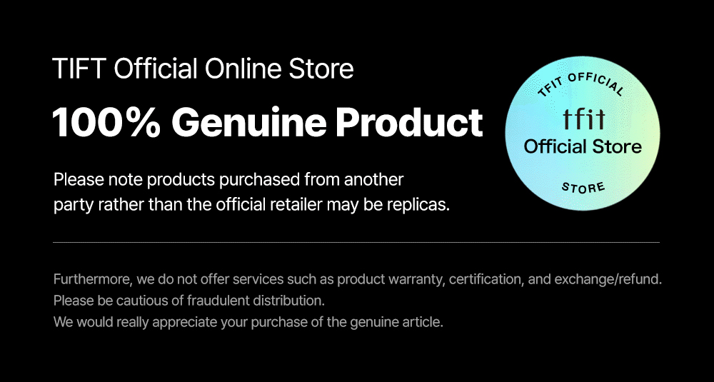 [tfit] (1+1)TRANSLUCENT SET FINISHING POWDER 7g | Korean Cosmetics Makeup Base Fixer Oil control ...