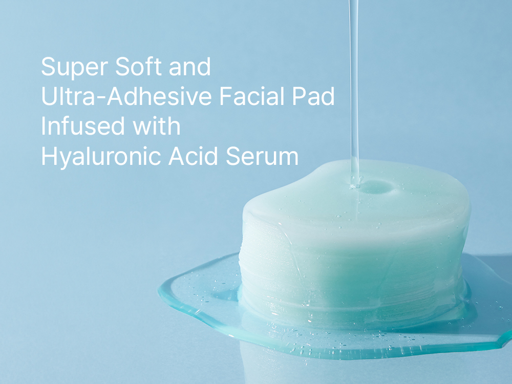 [Torriden Official] DIVE IN Low Molecular Hyaluronic Acid Multi Pad for ...