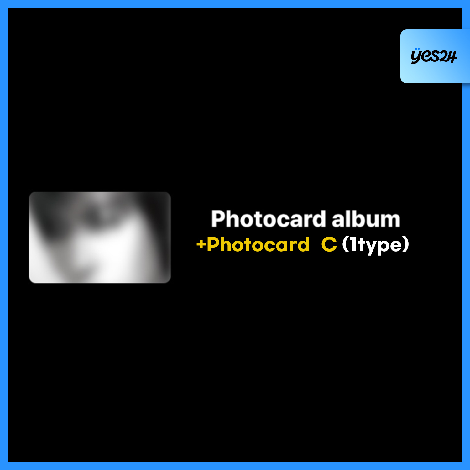 G-DRAGON - 3rd Album [Ubermensch] (PHOTOCARD ALBUM ver.) | Shopee Malaysia
