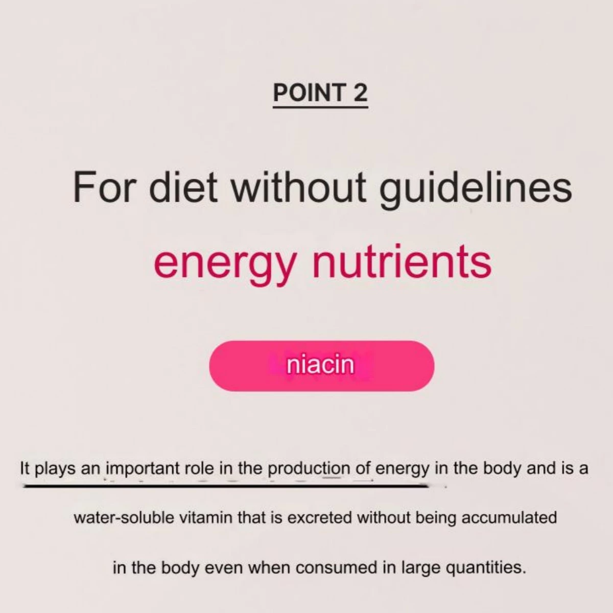 GRN Season 2 Three Days Pink is a short -term short -term diet garcinia ...