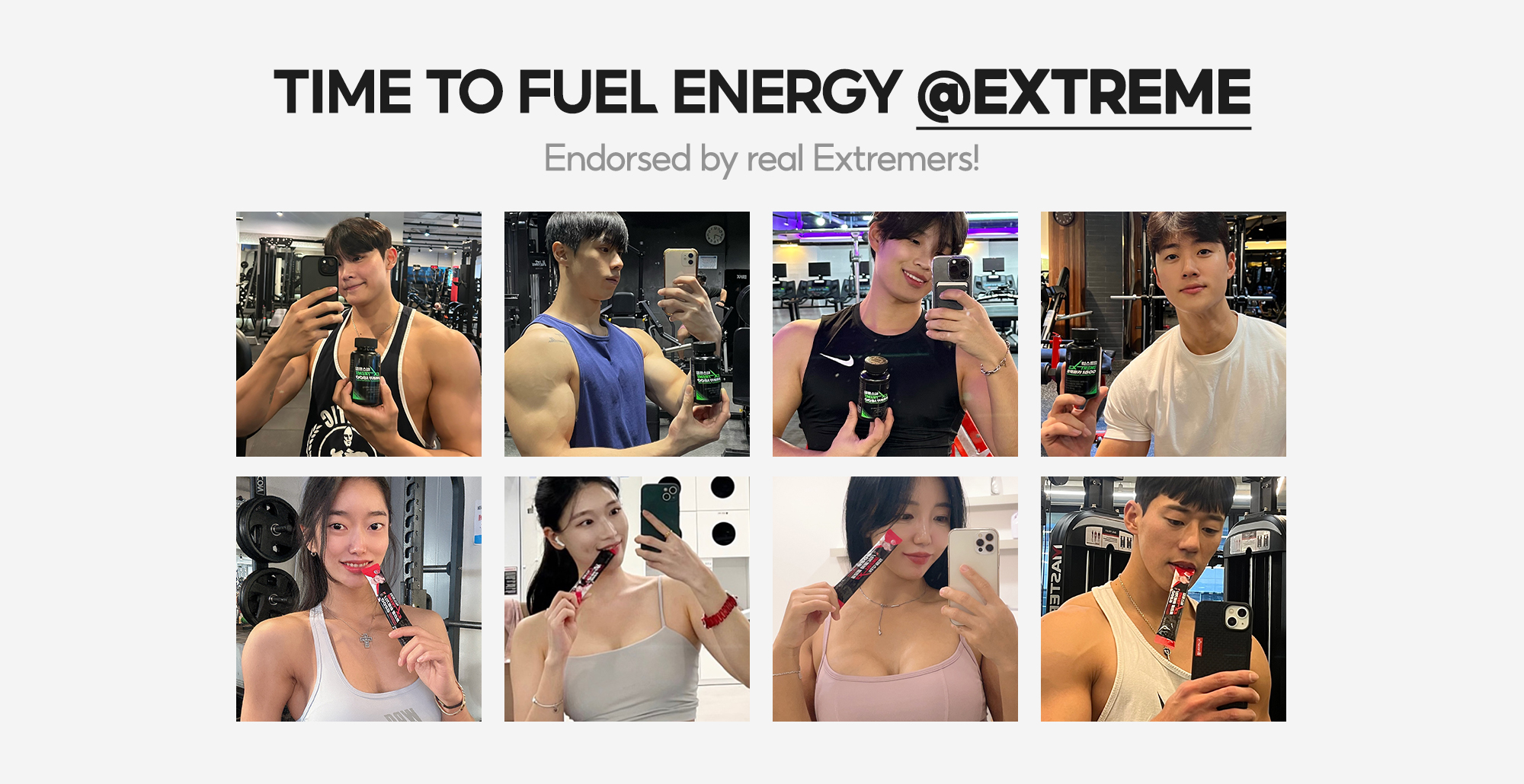 [Extreme] FAT BURNING for Body Fat Cutting, Catechin (Green Tea Extract ...