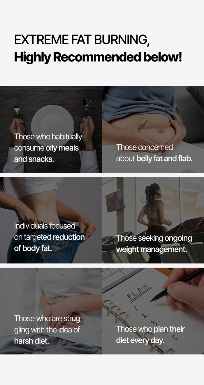 [Extreme] FAT BURNING for Body Fat Cutting, Catechin (Green Tea Extract ...