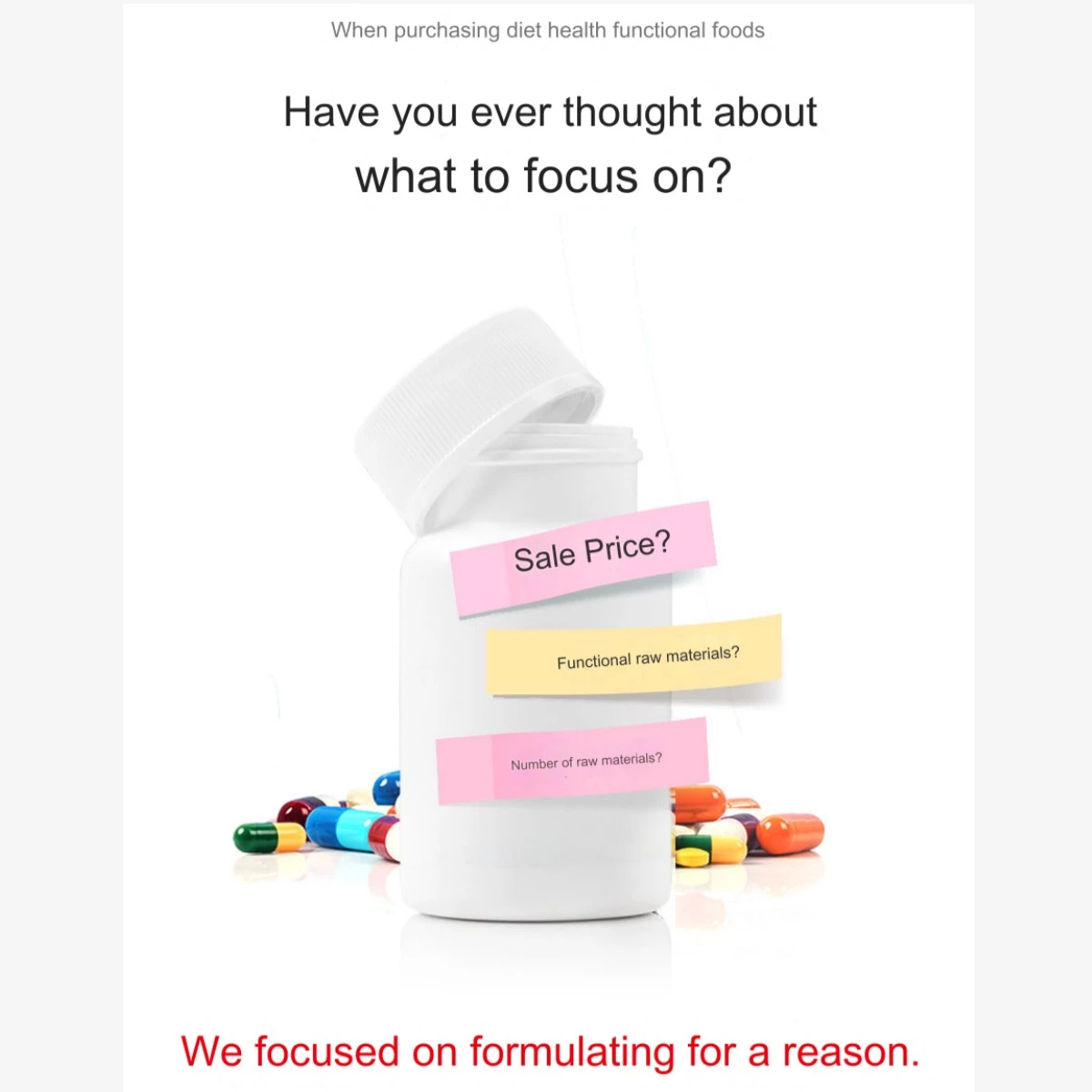 GRN+ Slim Balance & Biotin Pink is Garcinia Diet (HCA/Fat CUT ...