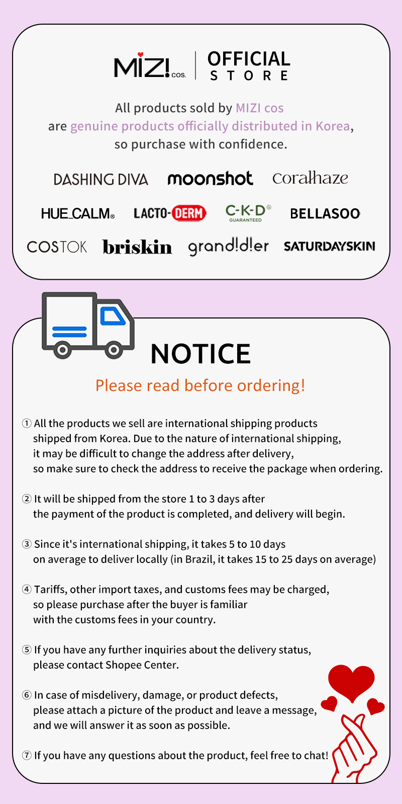 [Briskin] Real fit Second Skin Mask Sheet * 5p (4 types) | Shopee Malaysia