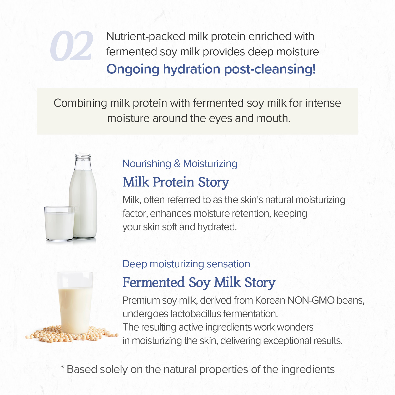 [SKINFOOD Official] Milk Shake Point Make-Up Remover 160ml / Two ...