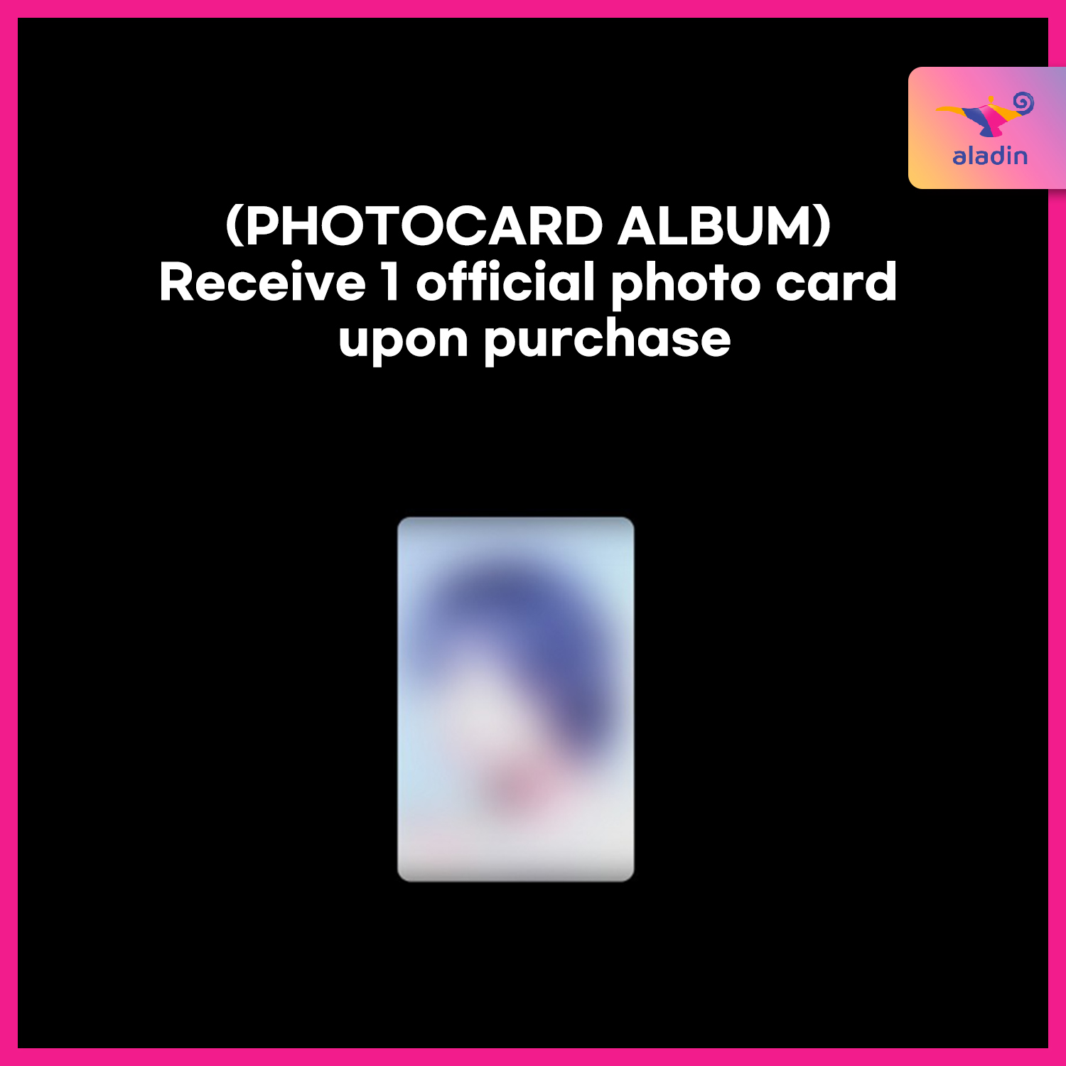 G-DRAGON - 3rd Album [Ubermensch] (PHOTOCARD ALBUM ver.) | Shopee Malaysia
