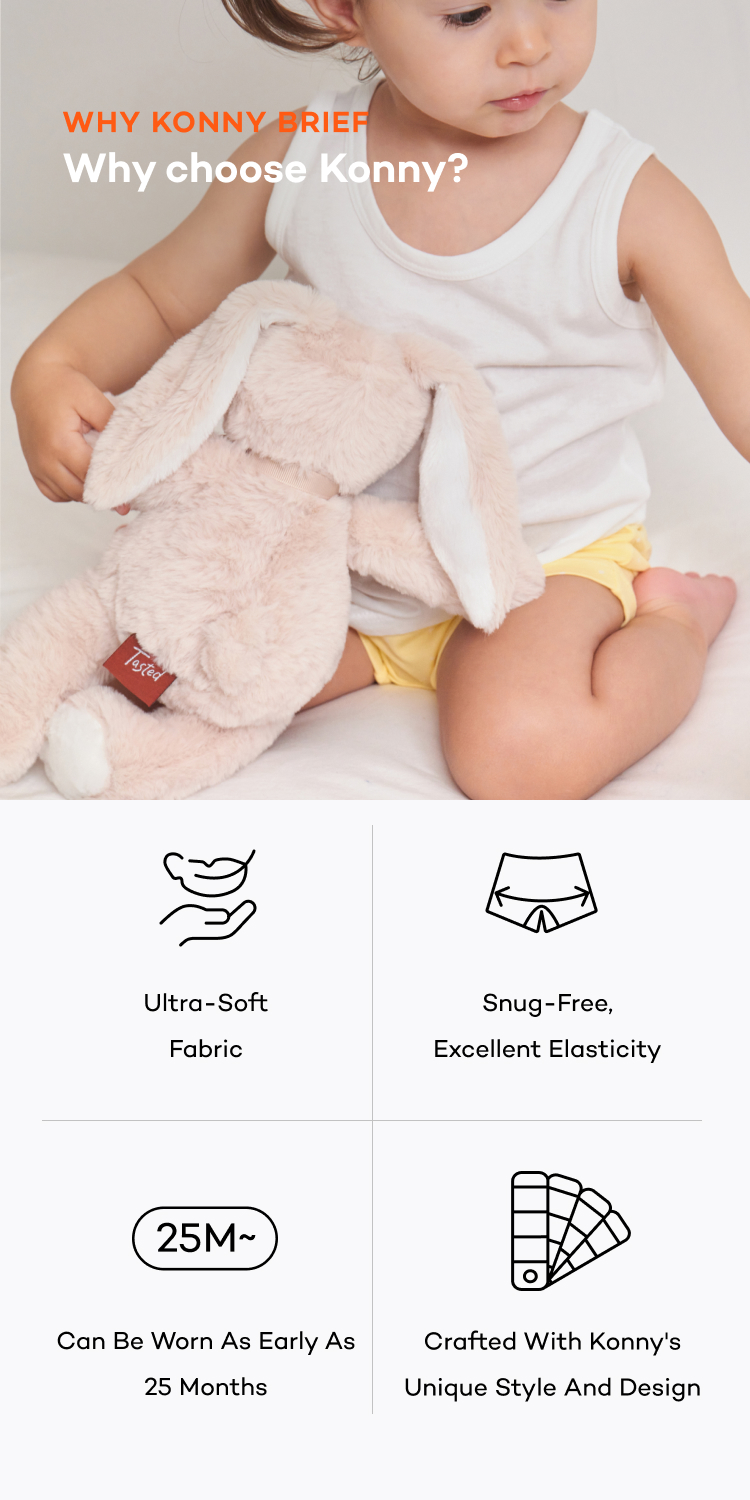 Modal Ultra-soft Boyshorts (Girls) | Shopee Malaysia