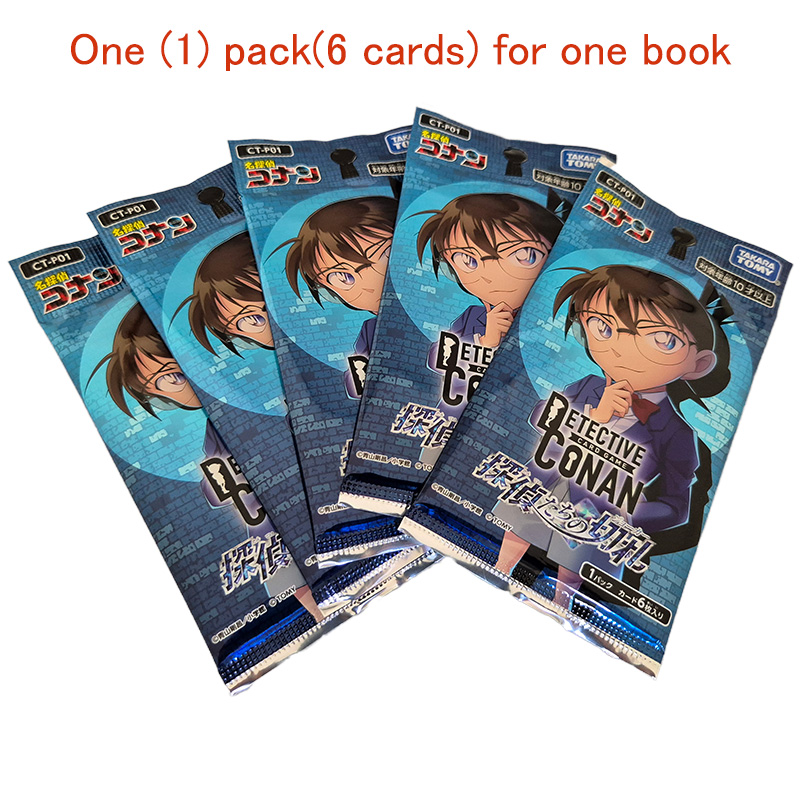 [Korean edition] Case Closed (Meitantei Conan 名探偵コナン) vol.104 special ...