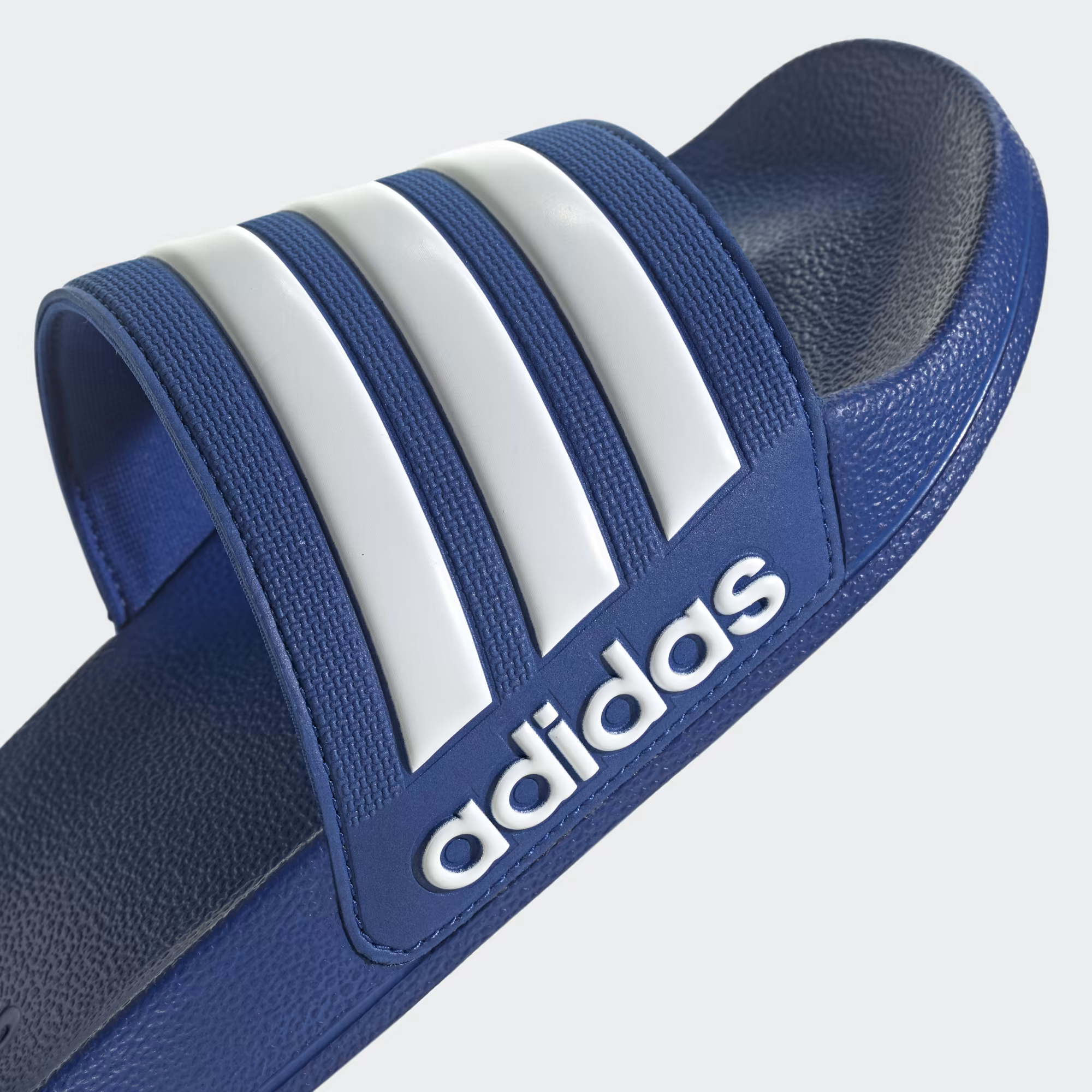 ADIDAS ADILETTE SHOWER SLIDES GW1048 | Shopee Malaysia