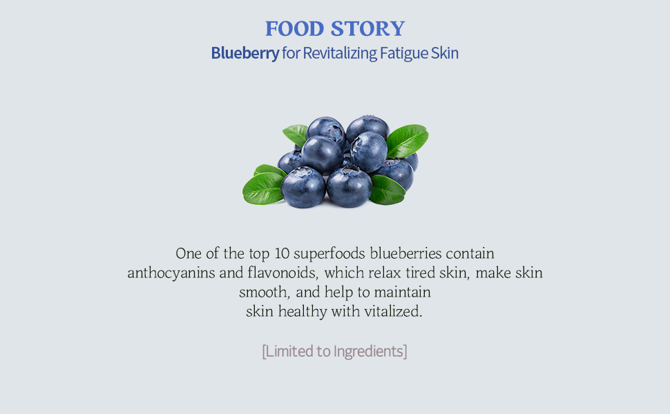 [SKINFOOD Official] Berry Moisturizing Chemical Sunscreen 50ml SPF 50 ...