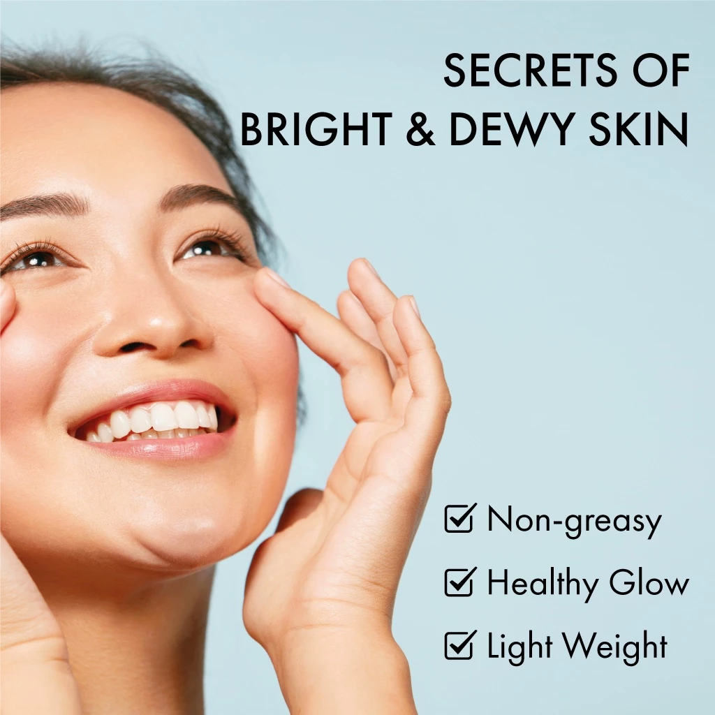 [GD11] Premium Rx Essence in Lotion, 130ml /Korean skin care, barrier ...