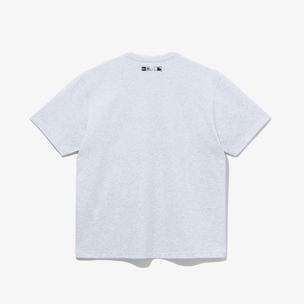 NEWERA MLB 59FIFTY Unisex T Shirt (2024New) | Shopee Malaysia