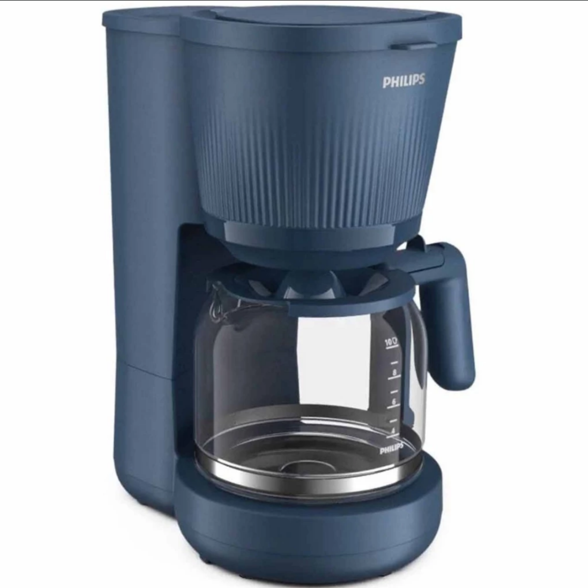 Philips 3000 Series Drip Coffee Maker | Fresh Flavorful Coffee Every ...