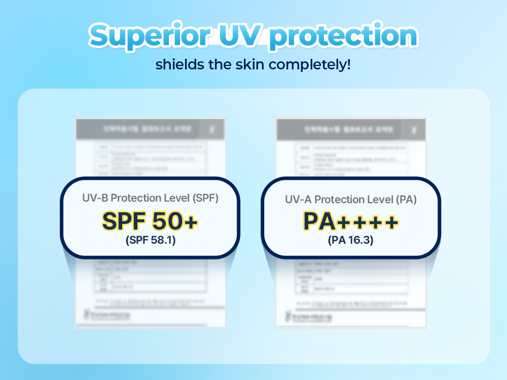 [Torriden Official] DIVE IN Soothing Sun Stick, Intense hydration, moisturizing, hydrating, UV ...