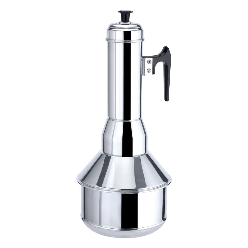 Premier Aluminium Puttu Maker Large Deluxe 00730 | Shopee Malaysia