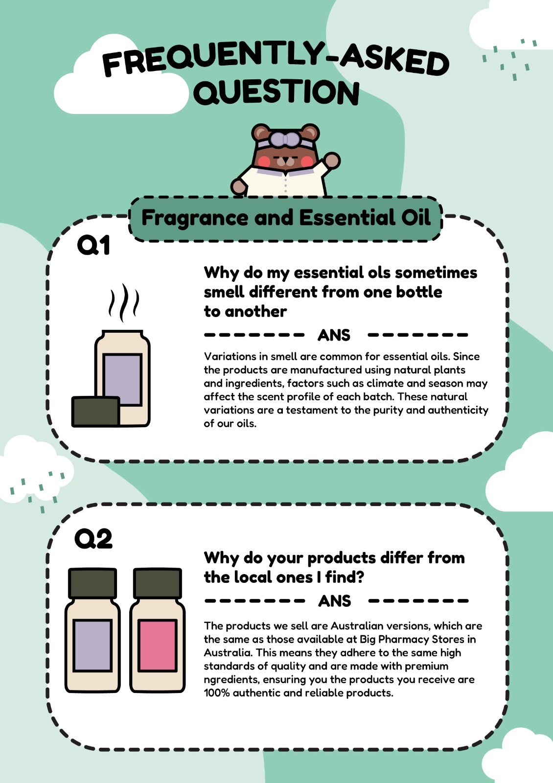 Thursday Plantation Tea Tree Oil Antiseptic 25ml/ 50ml/ 100ml / Tea Tree Medicated Gel for Acne ...