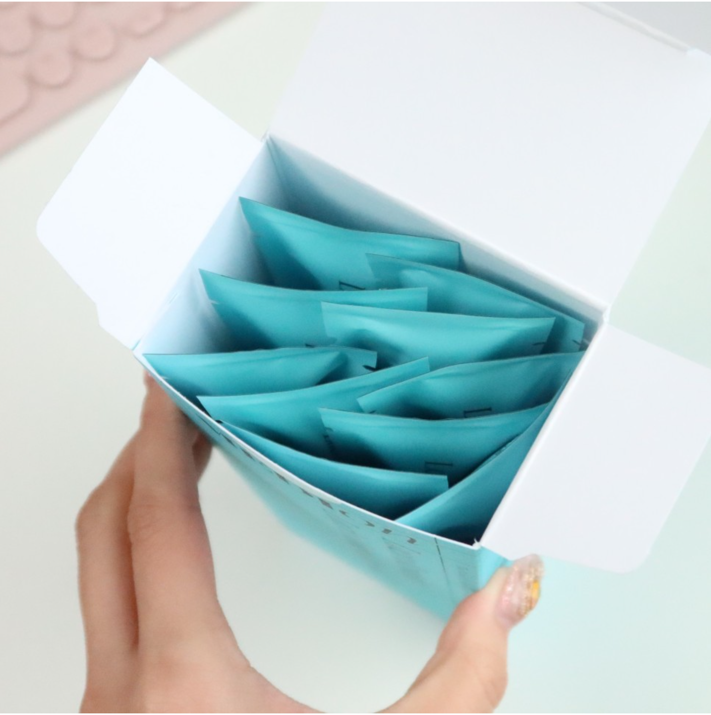 🇰🇷Ready to Ship ️ Medion Lacto Remedy Lady’s Inner Care Gel 2.0 Self ...