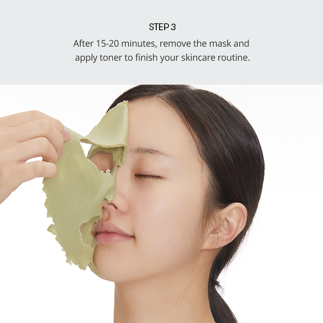 [VT] Reedle Shot EX Modeling Pack(CICA/Collagen/Vitamin/Hyaluronic) 25g ...