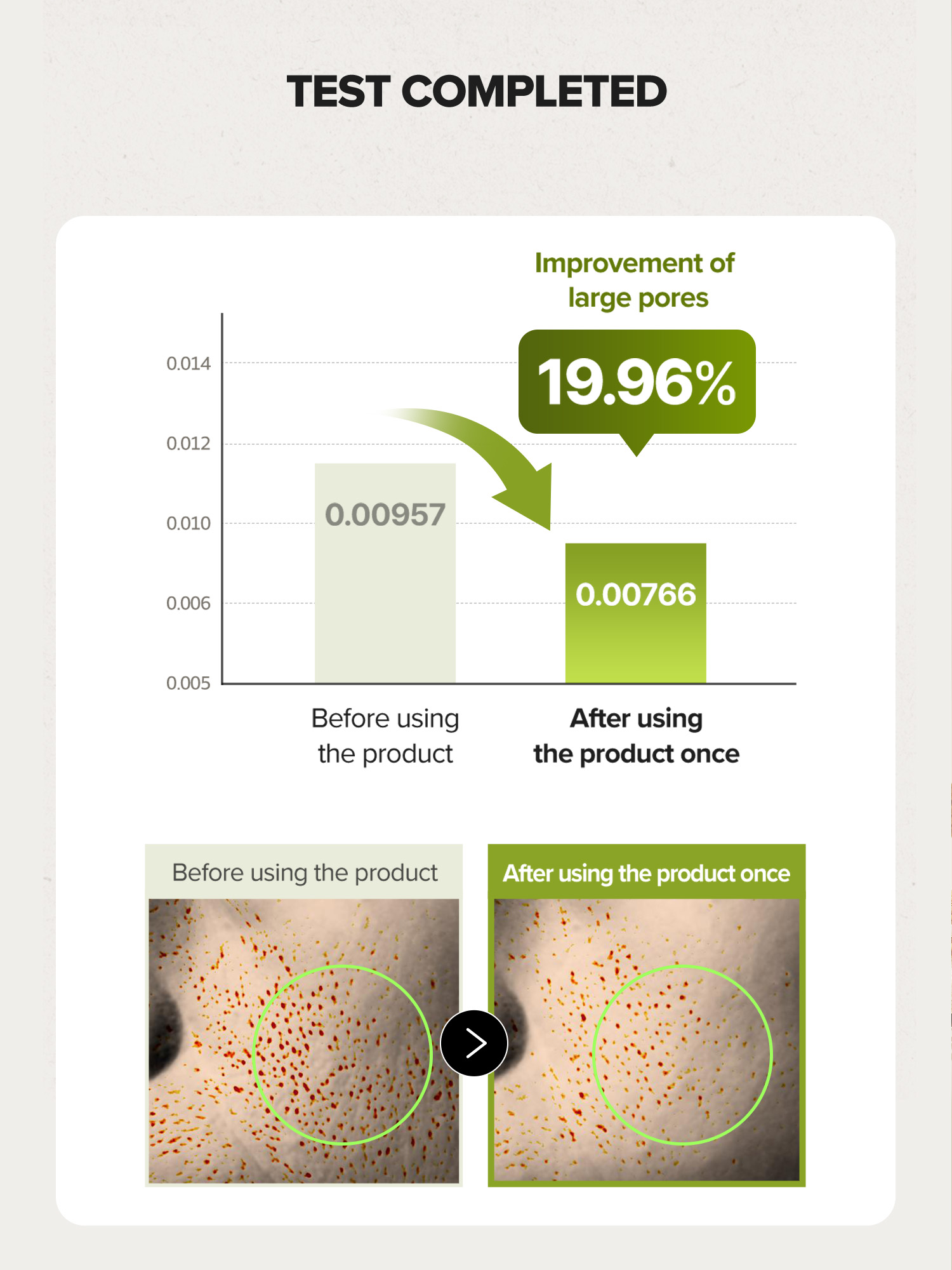 [SKINFOOD Official] Rice Brightening Pad Refill Pack 30ea / Radiant Glow / Pore tightening ...