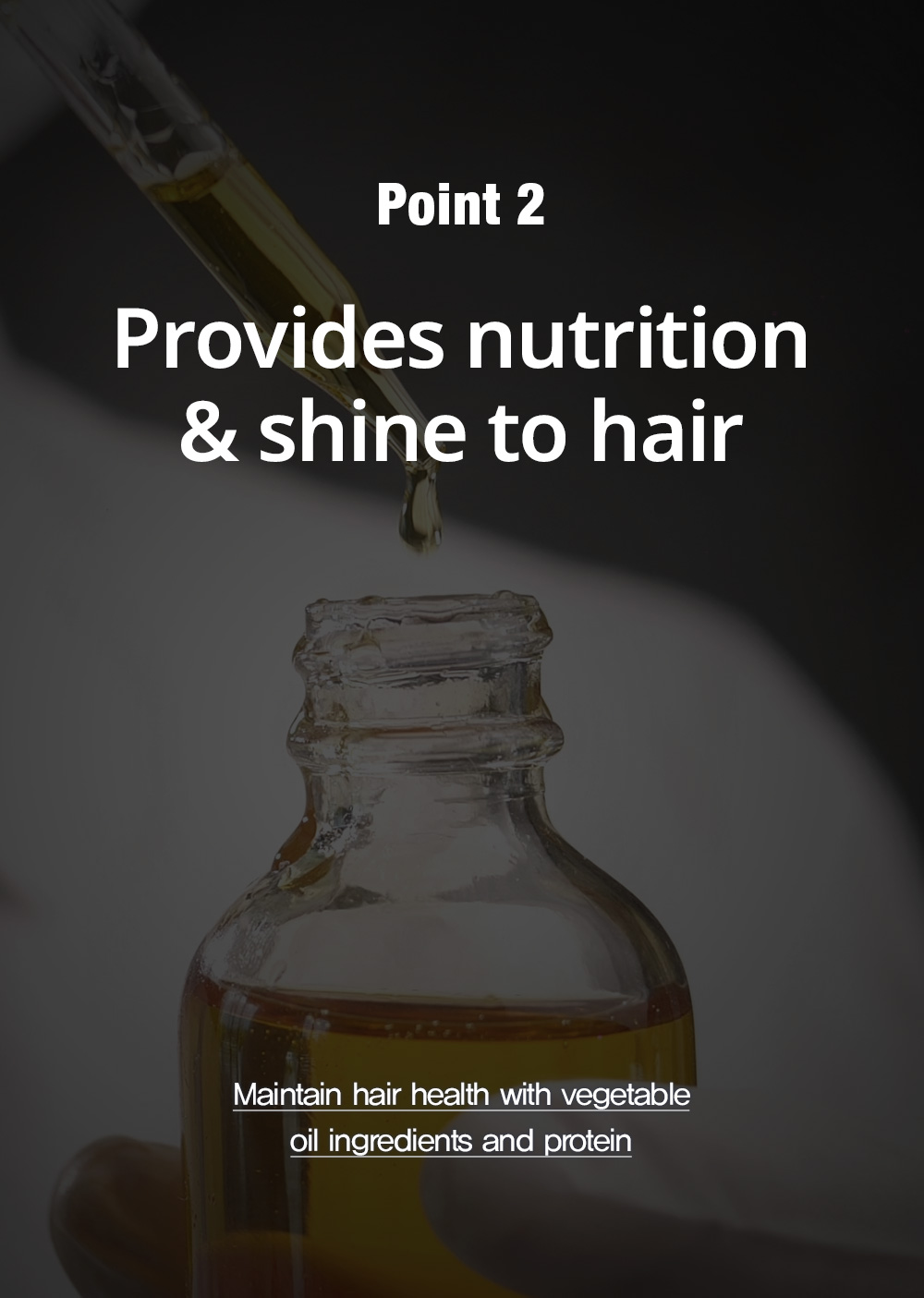 [DASHU] Daily Volume Up Curl Cream 150ml(Curly Hair Enchanter, Hair ...