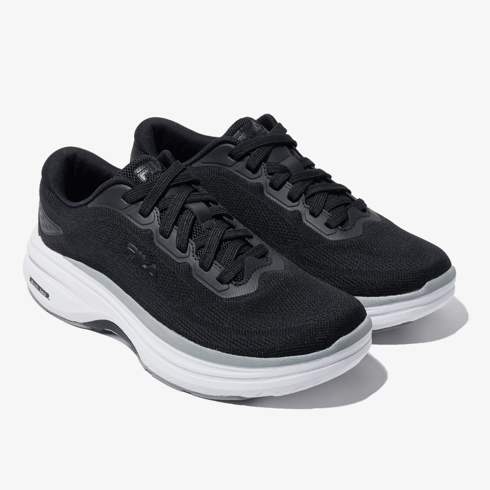 FILA RGB Akimbo 2.0 / FILA Sneakers (2025New) | Shopee Malaysia