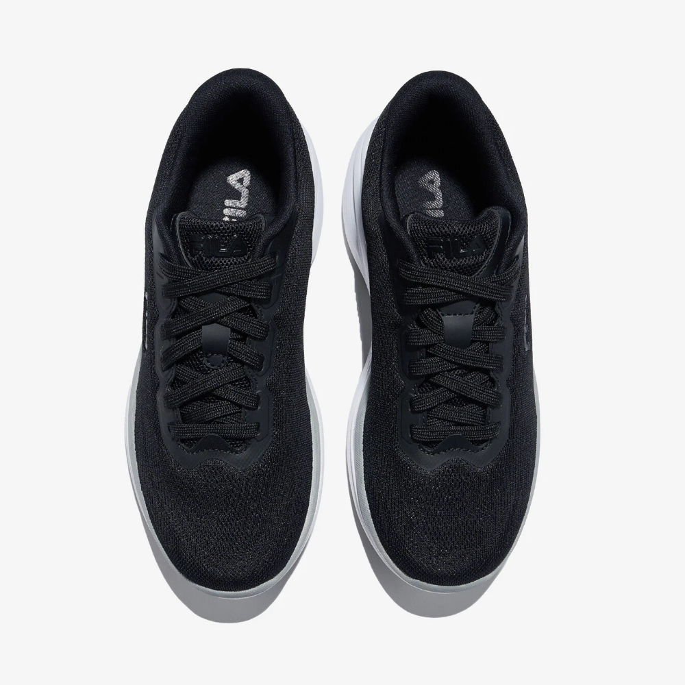 FILA RGB Akimbo 2.0 / FILA Sneakers (2025New) | Shopee Malaysia