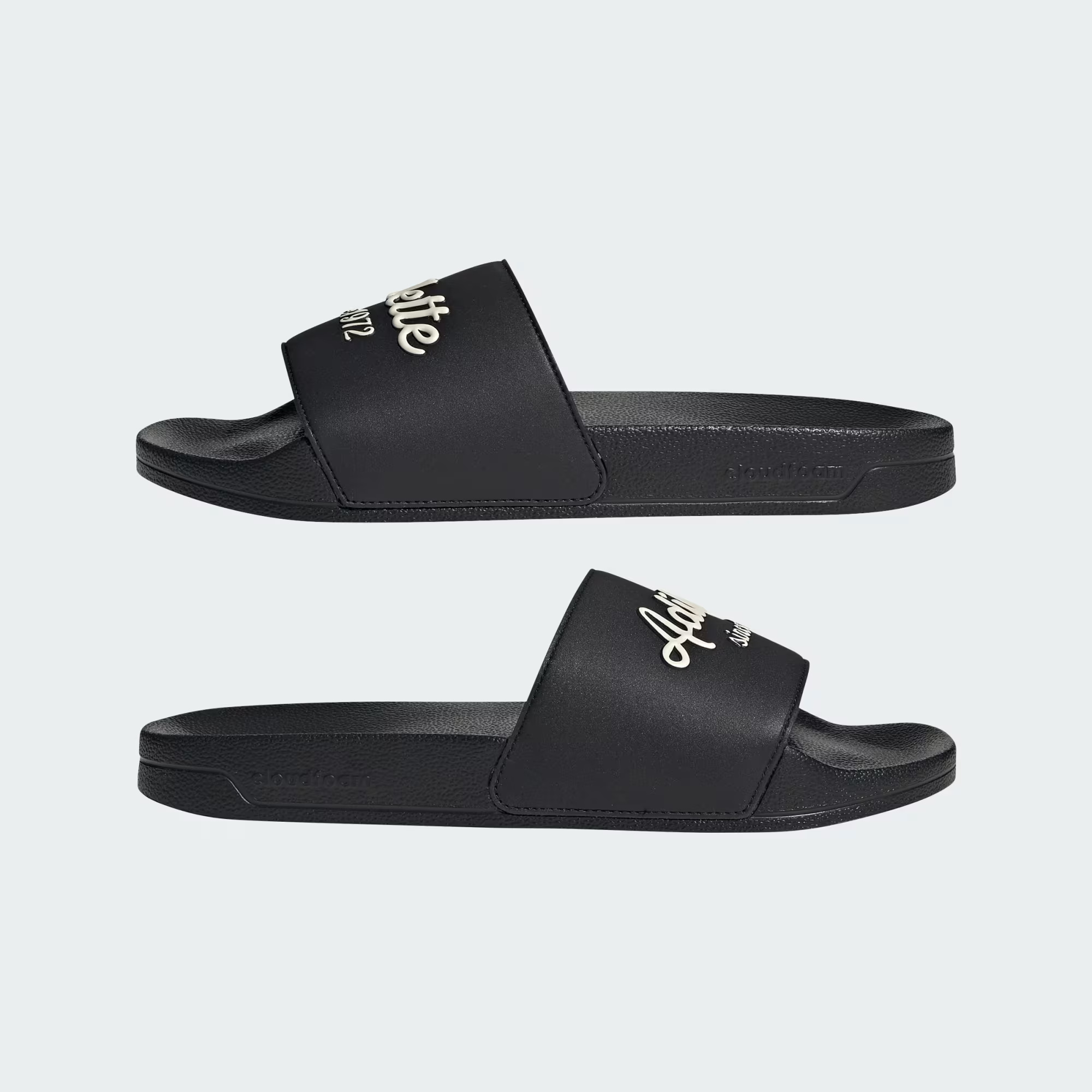 Adidas Adilette Shower Slides GW8747 | Shopee Malaysia