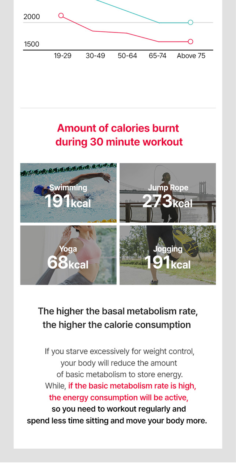 NUTRIONE BB LAB Xanthigen S (600mg x 14 capsules) 1 BOX | Shopee Malaysia