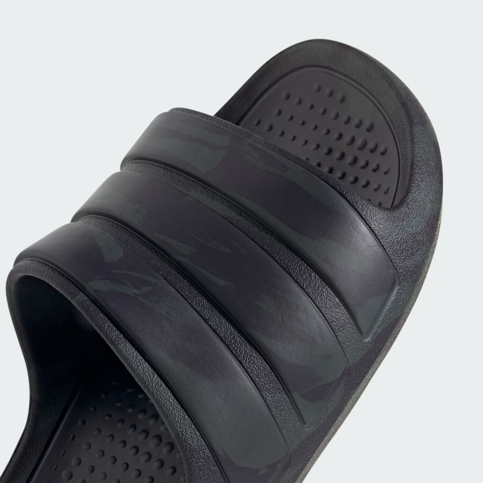 Adidas Adilette Flow Slides JI4791 | Shopee Malaysia