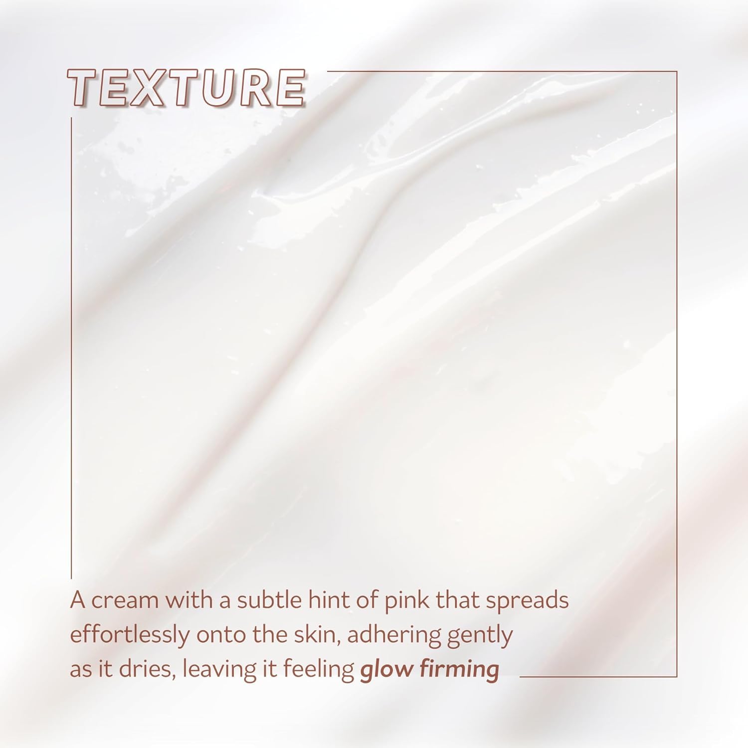 [PESTLO] T3 Baby Collagen Glow Mask 70ml - Korean Peel Off Mask/Firming ...