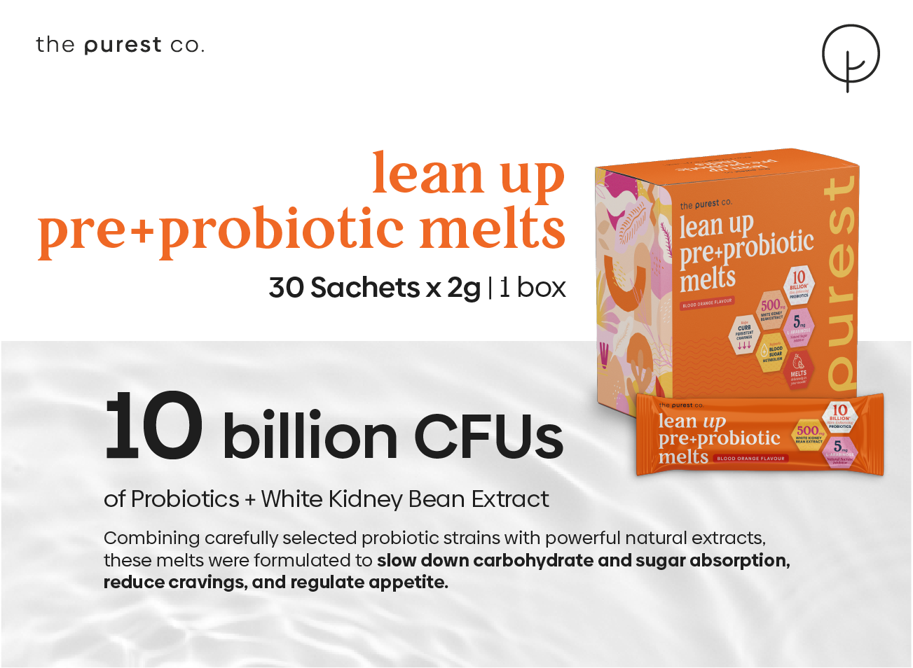[Livestream Exclusive Bundle] Marine Collagen Peptides Matcha + Lean Up ...