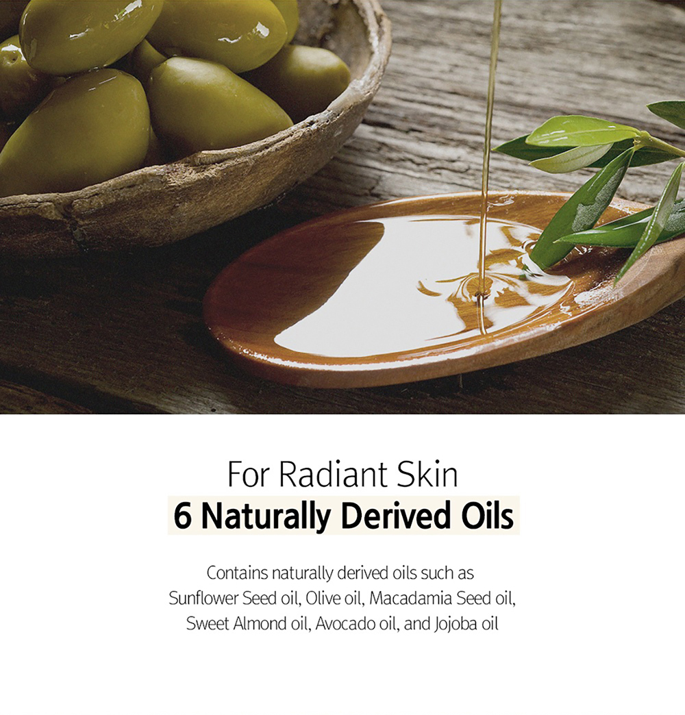 [NARD] Mild Ceramide Lotion, 500ml - 72 Hour Hydrating Effect | Shopee ...