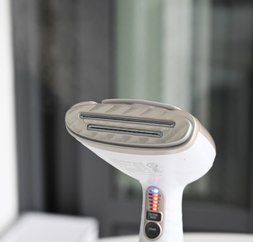 Conair Smart Extreme Steam Handheld Steamer GS40 | Shopee Malaysia