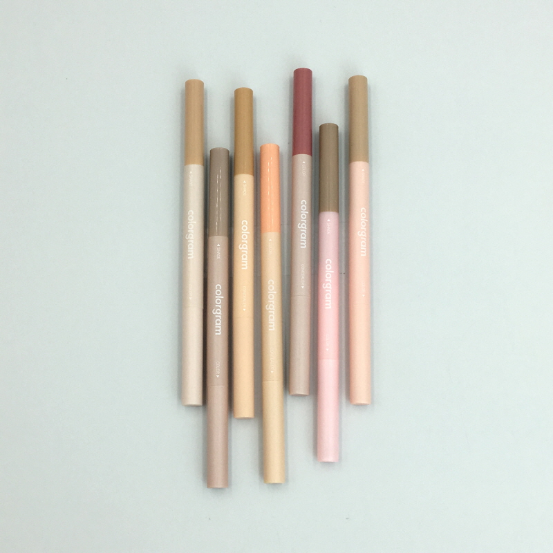 [colorgram] All In One Aegyo-sal Eyeliner | Shopee Malaysia