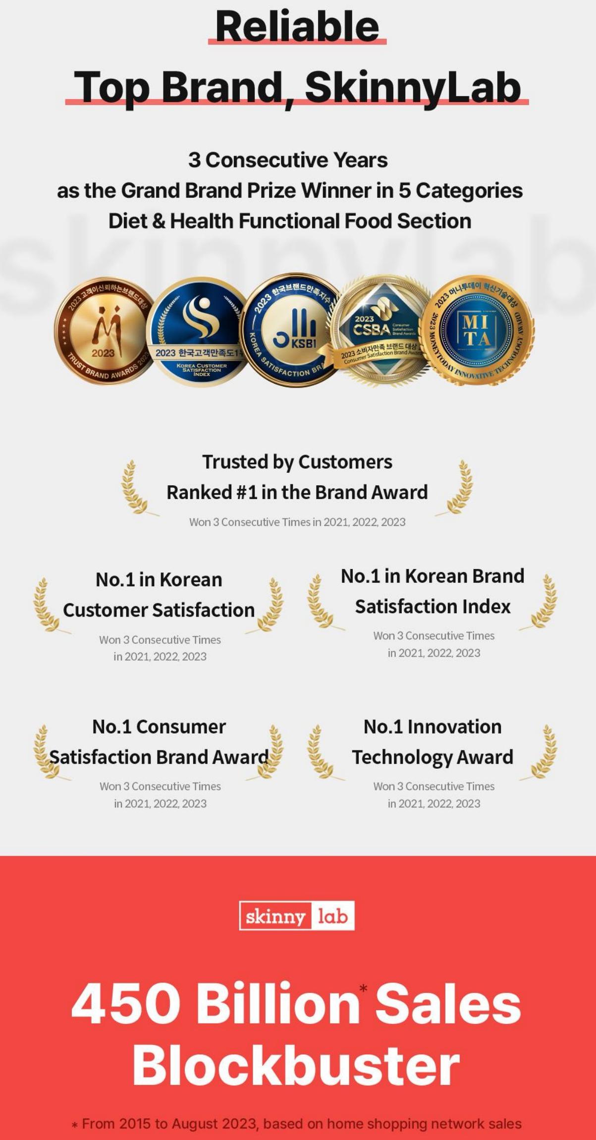 [Skinny Lab] Pure White Glutathione Powder 3g x 14ea / 28ea | Shopee Malaysia