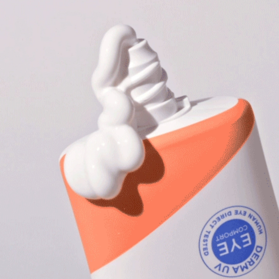AESTURA Derma UV365 Barrier Hydro Mineral Sunscreen SPF50+PA ...