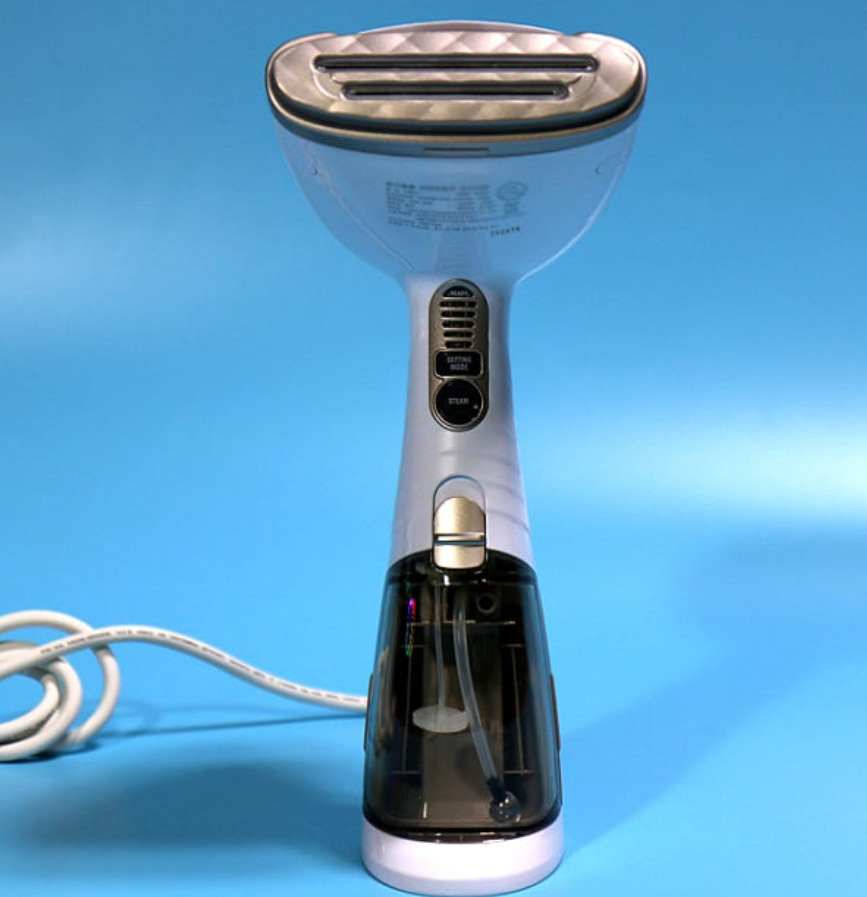 Conair Smart Extreme Steam Handheld Steamer GS40 | Shopee Malaysia