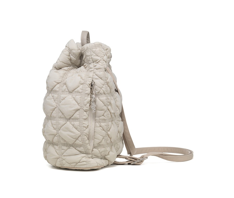 CARLYN Clover Backpack - 5 Colors (2025 NEW Color) | Shopee Malaysia