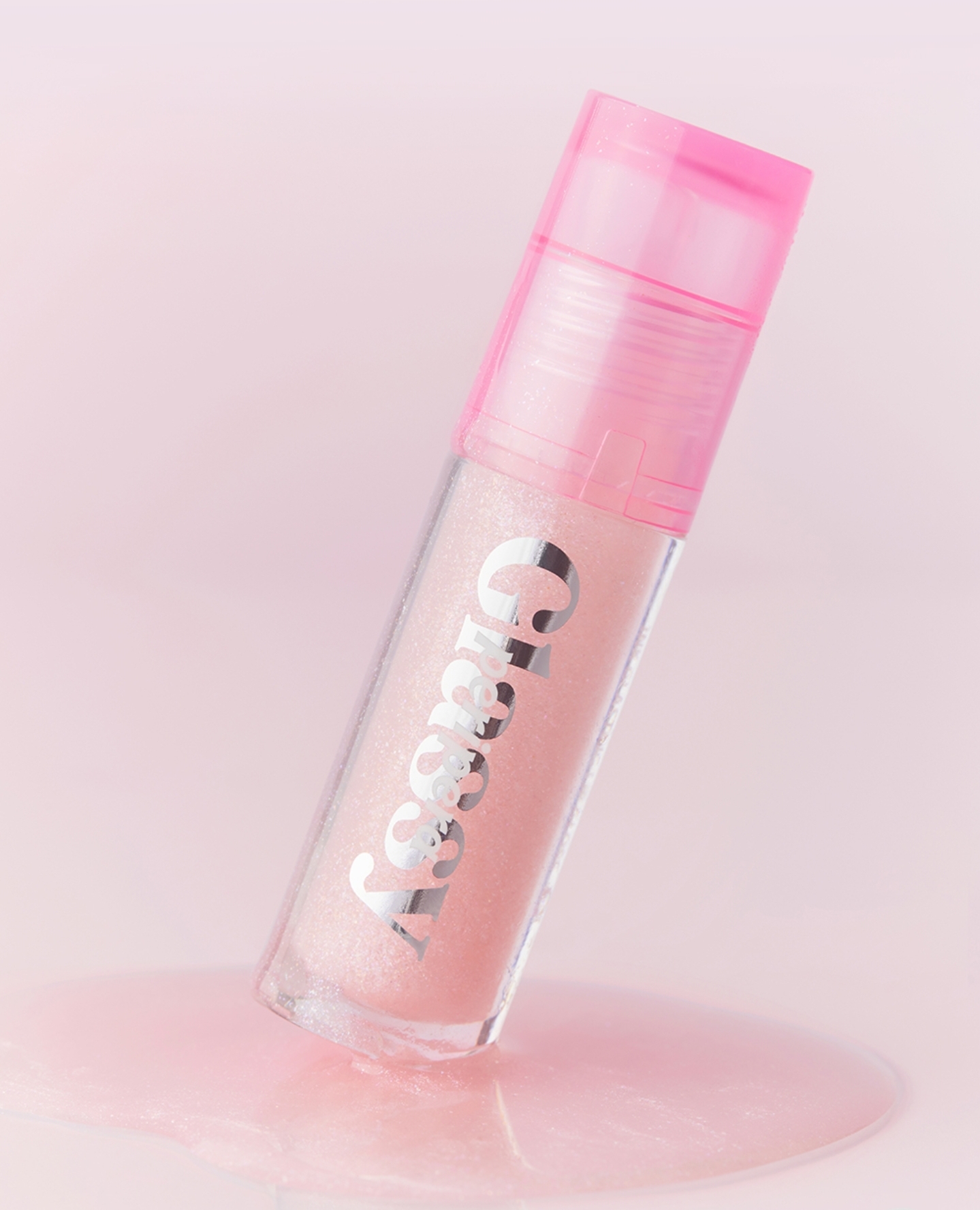 peripera Ink Glasting Lip Gloss BiBi*peripera 15colors | Shopee Malaysia